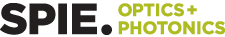 SPIE Optics & Photonics | Queensgate | High Speed Nanopositioning