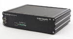 NPC-D-6000 Series Digital Piezo Closed Loop Controller | Queensgate ...