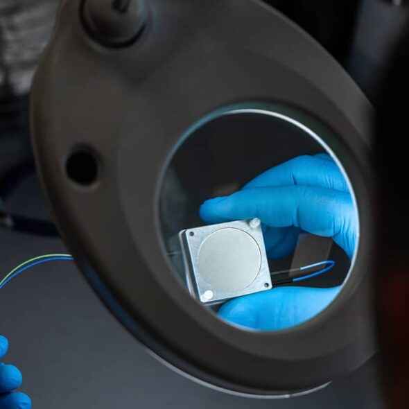 Contact Us | Queensgate, a brand of Prior Scientific