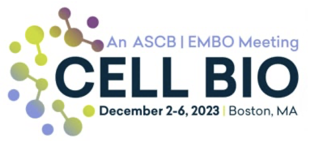 American Society for Cell Biology (ASCB) Annual Meeting | Queensgate ...